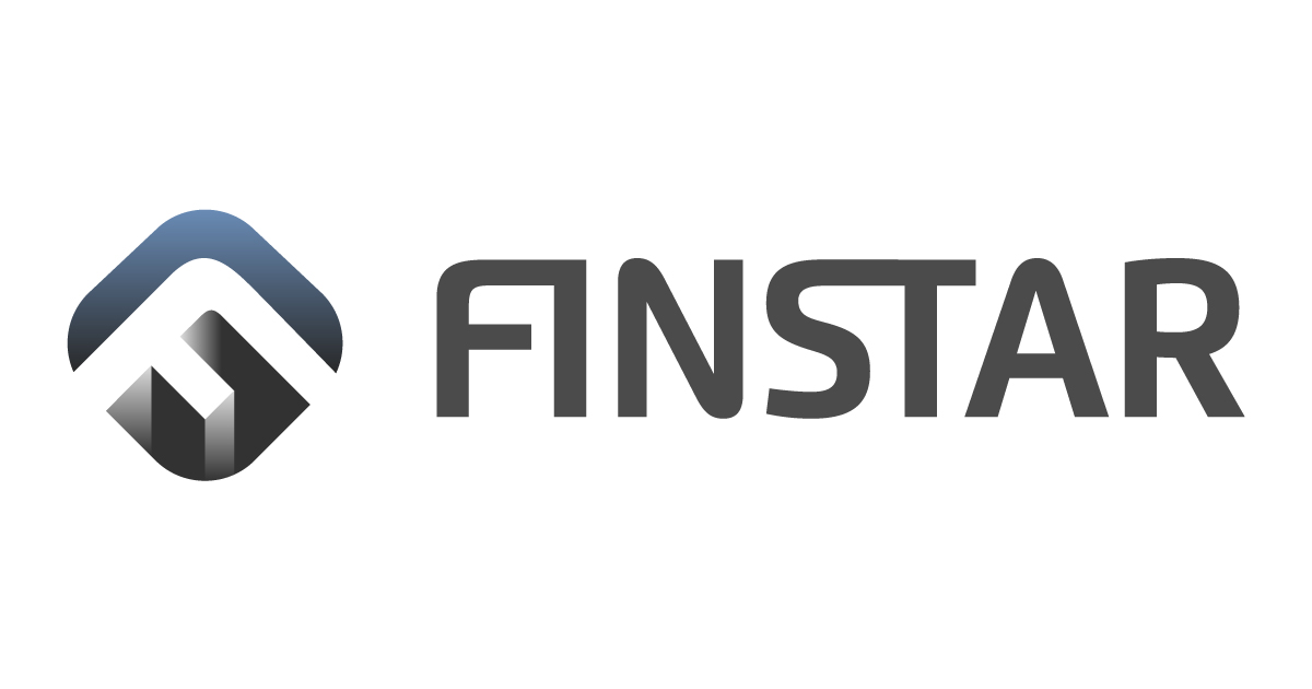 [B!] Achiko will die Finstar® Open Banking Plattform nutzen