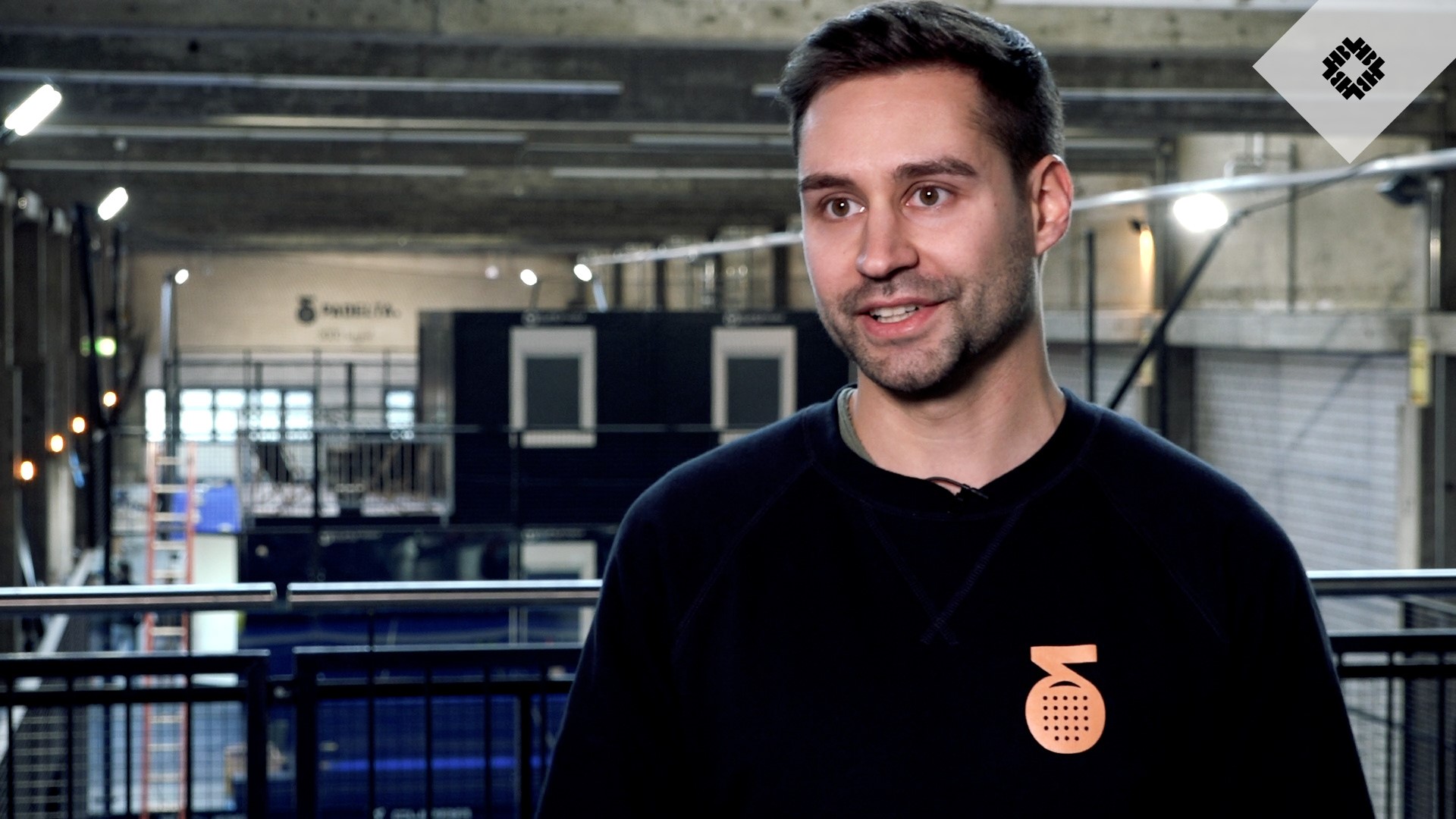 Fokussieren Sie sich aufs Wesentliche! - Hypothekarbank Lenzburg AG